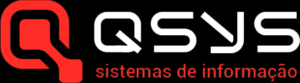 Questor Cloud - QSys Brasil